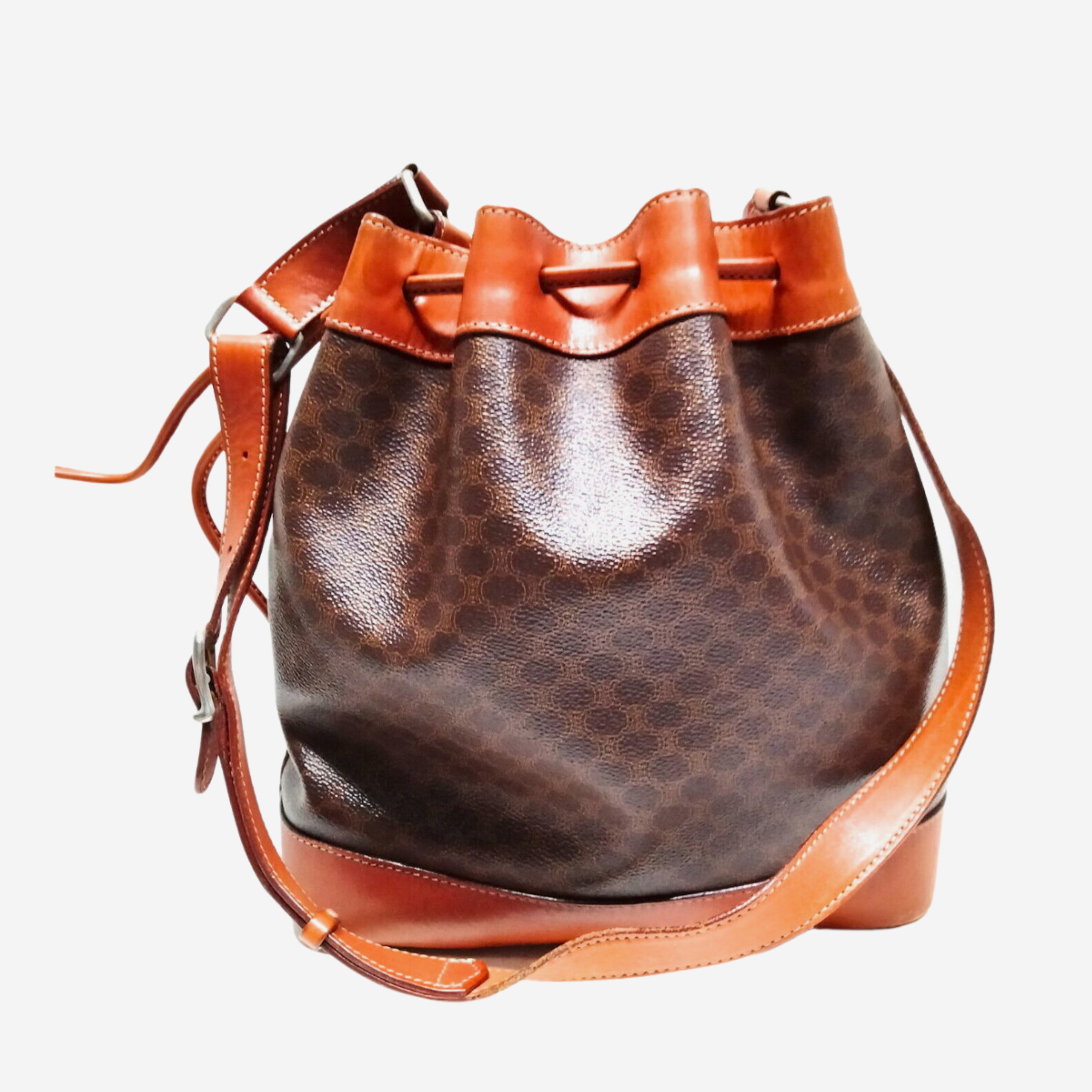 Celine – LA Vintage Luxury